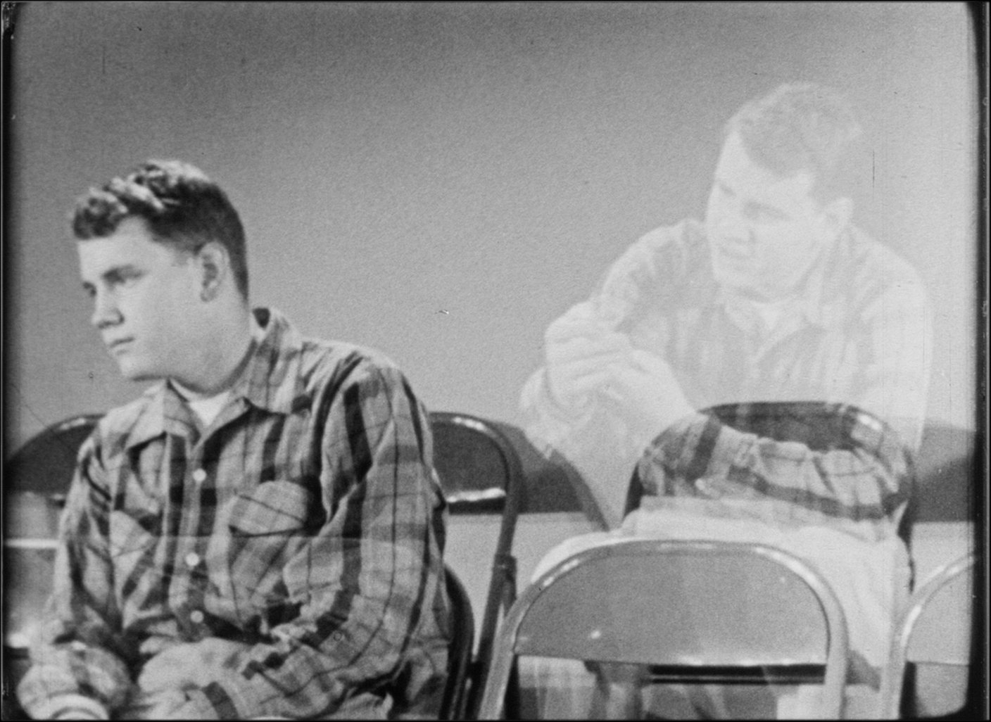 Vintage Education, Volume 1: Karen’s Retired Film Archive from the 50s ...